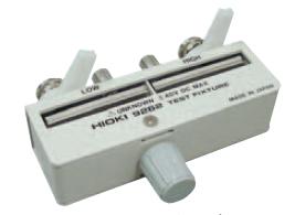 一文带你了解LCR数字电桥 - 知乎