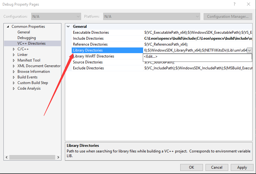 OpenCV学习笔记（一） OpenCV简介及安装 - 知乎
