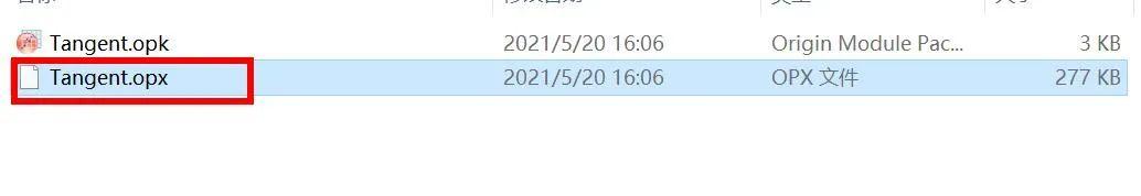 神奇的插件，使用tangent绘制函数切线技巧！ - 知乎