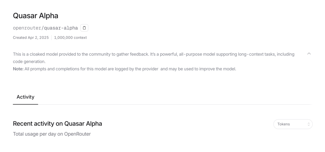 为 OpenAI 秘密提供模型测试， OpenRouter 给 LLMs 做了套“网关系统” - 知乎