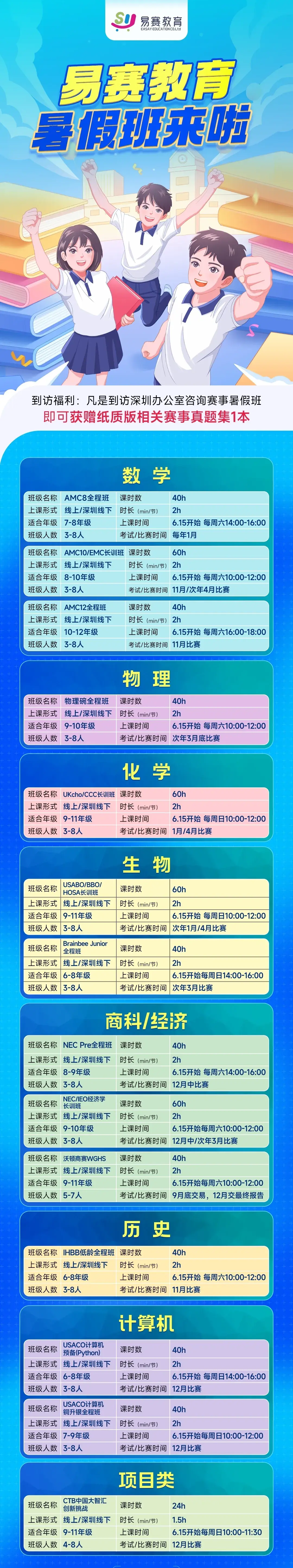 IHBB历史竞赛真题分享：希罗多德与历史 - 知乎