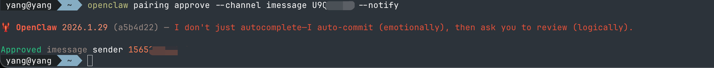 OpenClaw(Clawdbot)本地部署 - 知乎