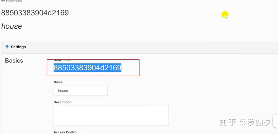 Windows 下 Docker 安装 Nextcloud、MySQL、Nginx 、ZeroTier内网穿透外网访问 - 知乎