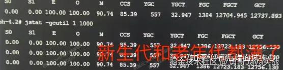 一次非常典型的 JVM OOM 事故 （要注意 where 1 = 1 哦） - 知乎