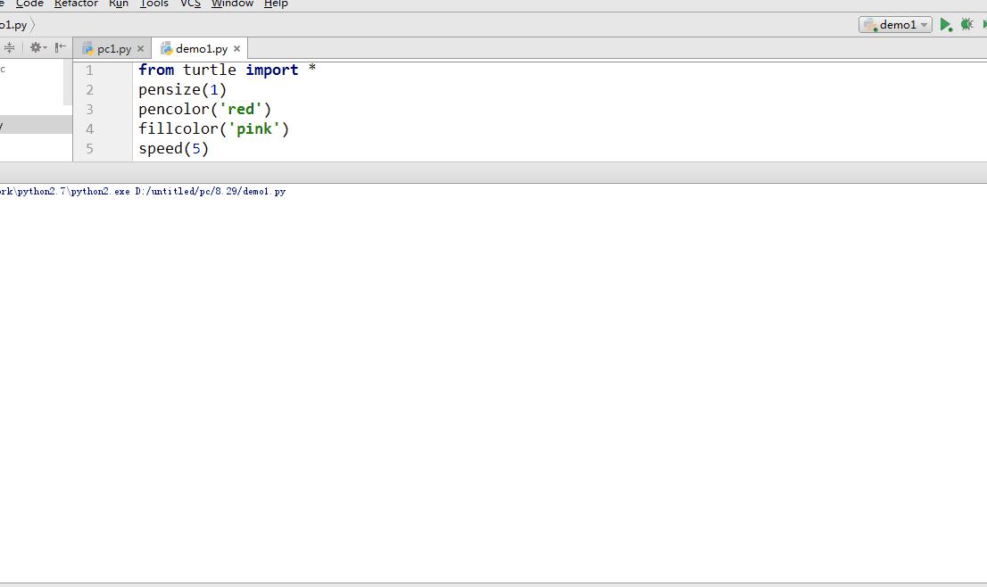 [46]python画出心形图 - 知乎