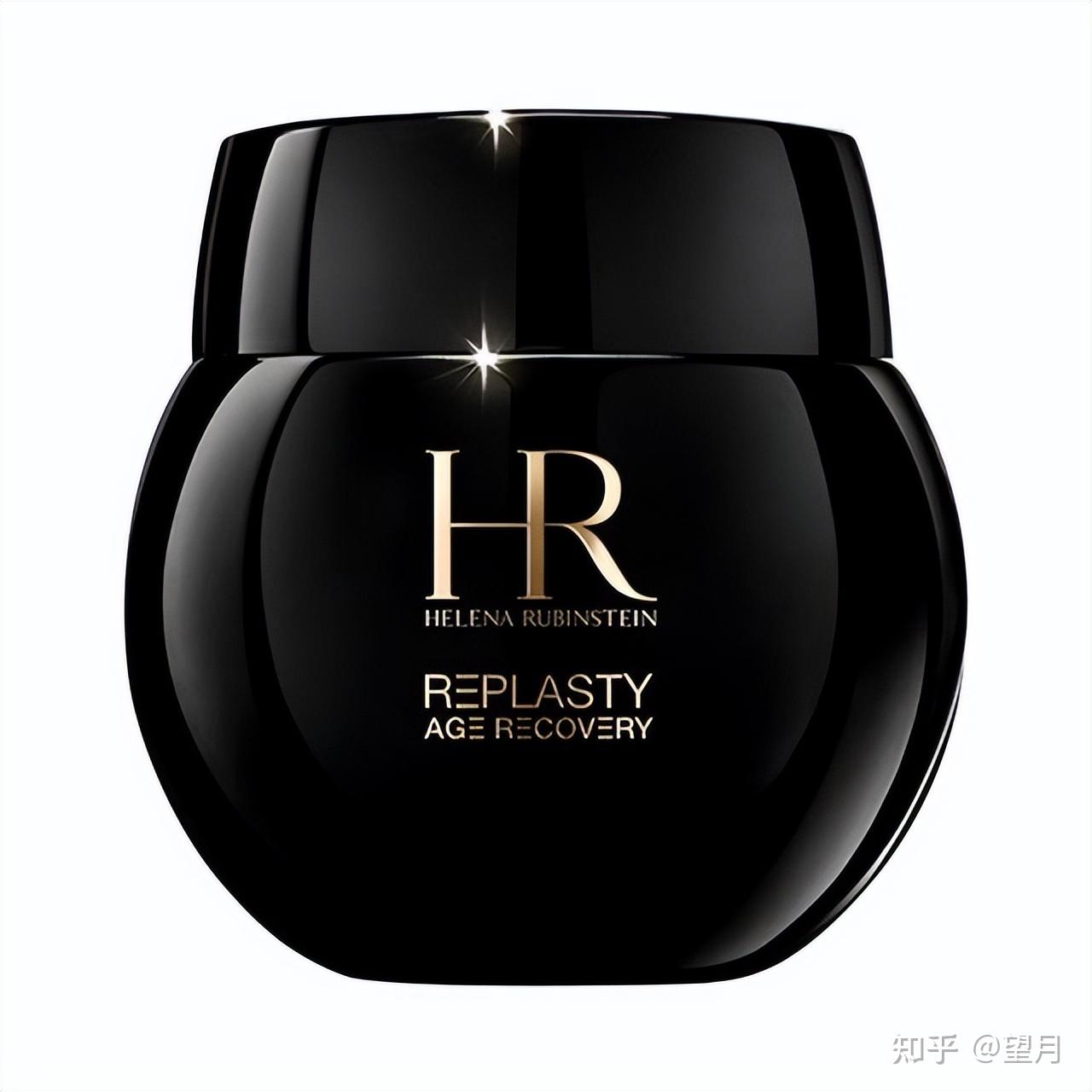 30%浓度玻色因？几款玻色因面霜测评 - 知乎