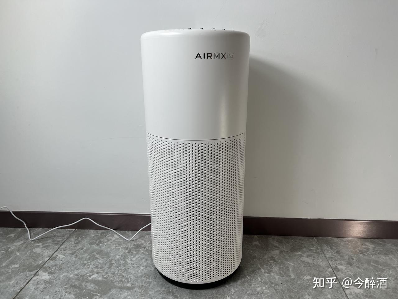 2023年加湿器怎么选？米家/科西/AIRX/352加湿器评测推荐（2月更新） - 知乎