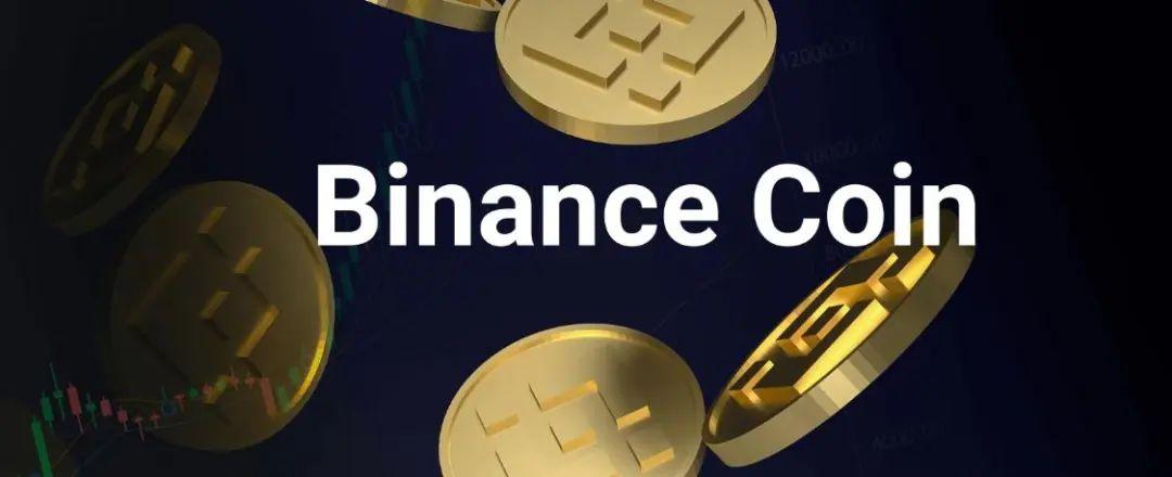 说说 BNB 的情况 - 知乎