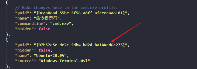 Win10 Terminal + WSL 2 安装配置指南，精致开发体验 - 知乎