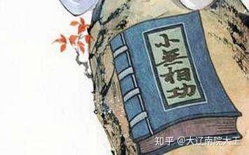 电机径向力波二维傅里叶FFT2(Matlab m程序编写) - 知乎