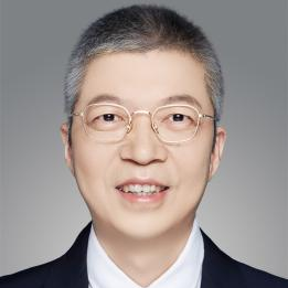 智能向善，公益无限｜第二届“CCF公益日”报名启动 - 知乎