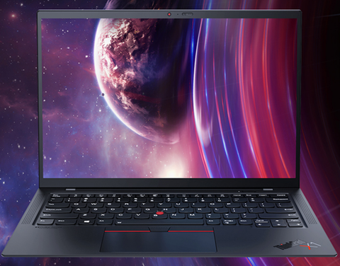 如何评价ThinkPad X13 2021款，值得买吗？ - 知乎