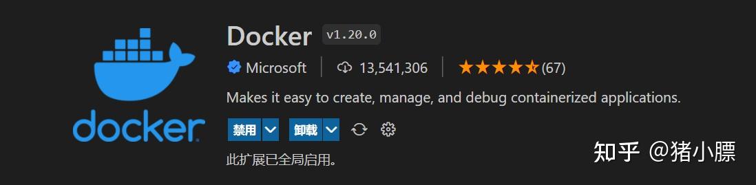 windows下使用Docker-compose安装Elasticsearch和Kibana - 知乎