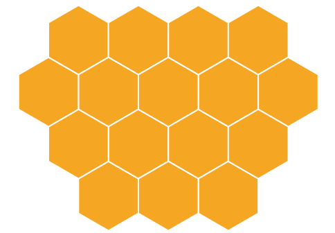 倒格子和第一布里渊区 - 知乎