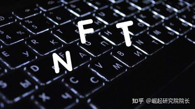一文读懂NFT.Storage 创建过程 - 知乎