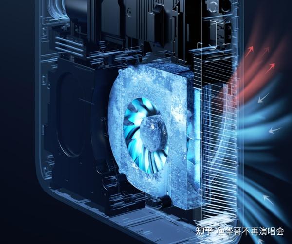 投影仪当贝d5xpro和大眼橙x7dpro区别大吗，哪个好