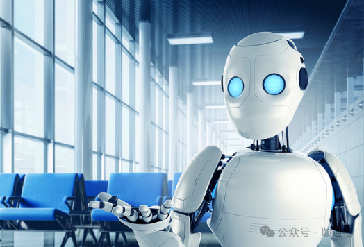 1亿美元！三星医疗押注“三合一”手持AI超声 - 知乎