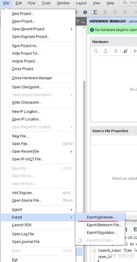 Virtex7 Microblaze下DDR3测试 - 知乎