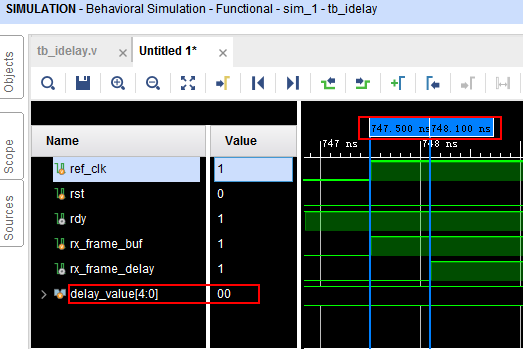 《UG471》中文翻译（1）IDELAYE2原语介绍 - 知乎