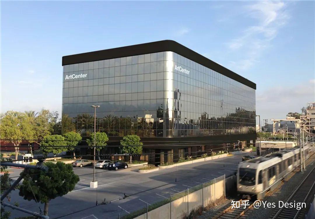 ACCD艺术中心设计学院 2023媒体设计实践毕设亮点多多！ - 知乎