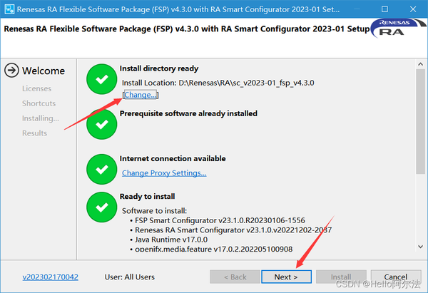 【瑞萨MCU】开发环境搭建之 MDK + RASC - 知乎