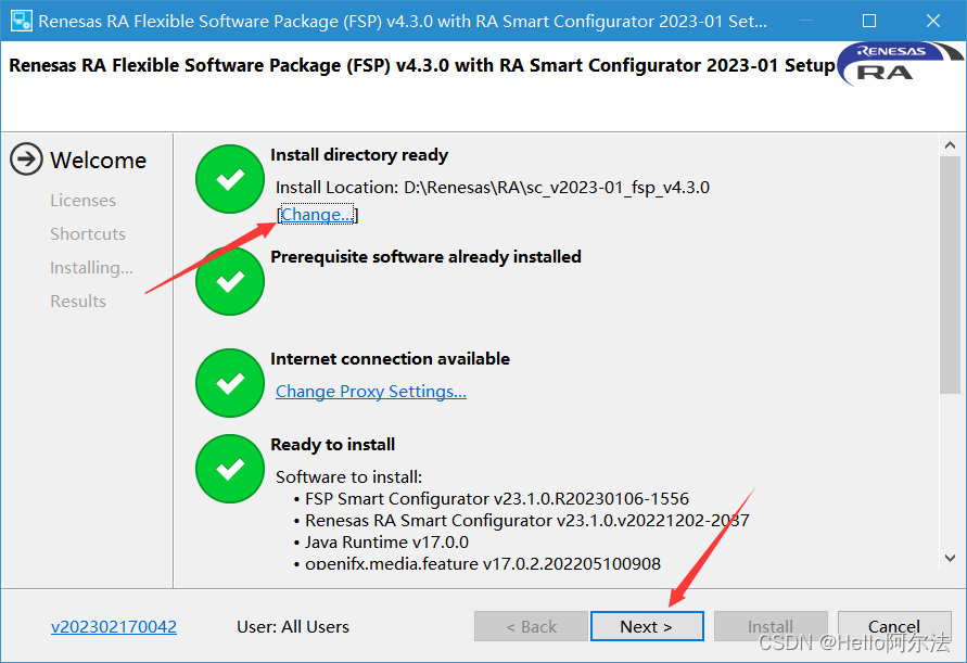 【瑞萨MCU】开发环境搭建之 MDK + RASC - 知乎