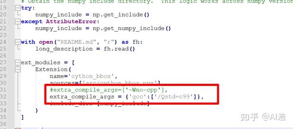 手把手教你搭建YOLOv5 + StrongSORT with OSNet环境 - 知乎