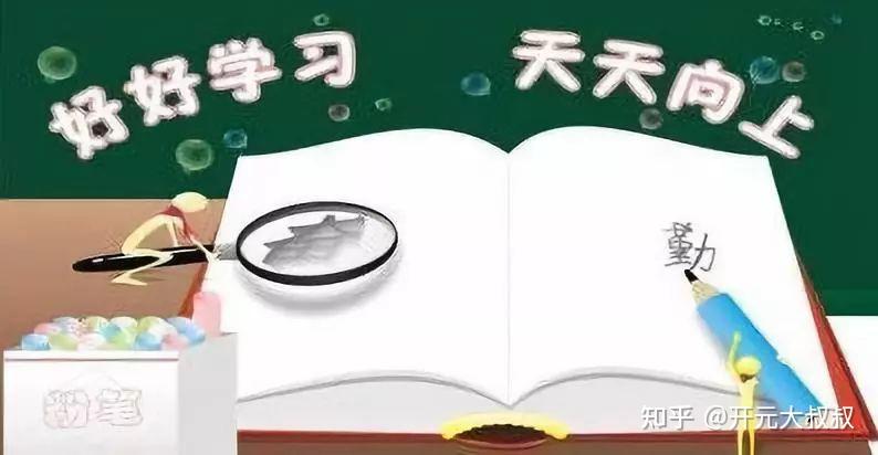 5G4G HARQ总结 （上）--LTE HARQ summary - 知乎