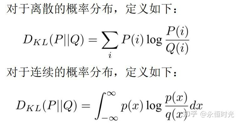 GLM-VL-9B和GOT-OCR2.0的OCR识别能力对比 - 知乎