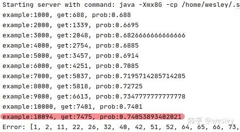 Python下使用Stanford-OpenIE - 知乎