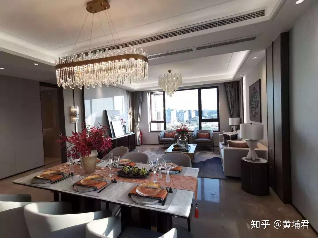 广州院子：山旮旯里的豪宅，心动且纠结 - 知乎