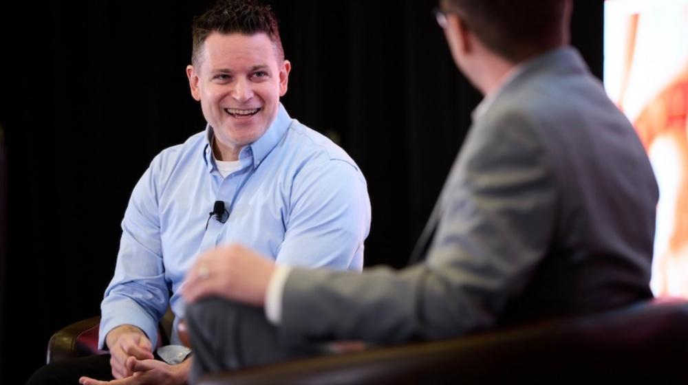 亚马逊部署“触觉”机器人，Vulcan将接管仓库高频补货任务 - 知乎