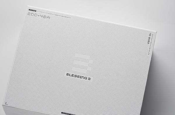 识听评测：Moondrop水月雨 Blessing3圈铁耳机 - 知乎