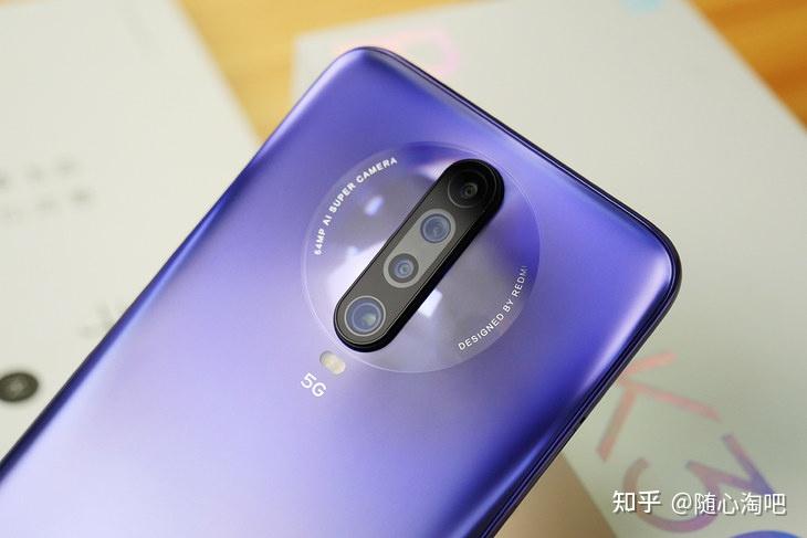 Redmik30和华为畅享20pro哪款更值得买？