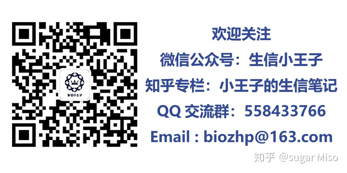 使用LDheatmap快速绘制SNP连锁不平衡图 - 知乎