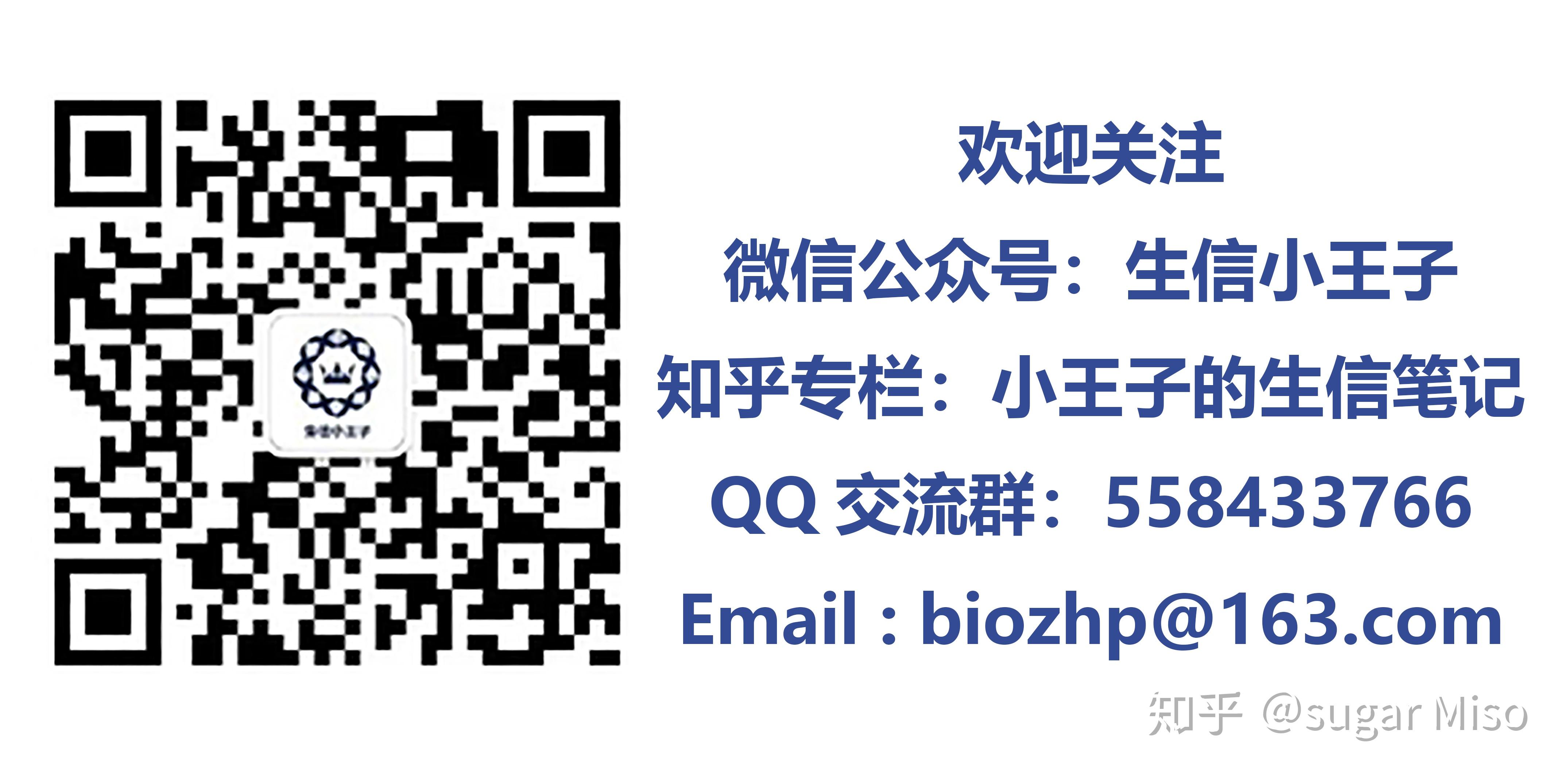 使用LDheatmap快速绘制SNP连锁不平衡图 - 知乎