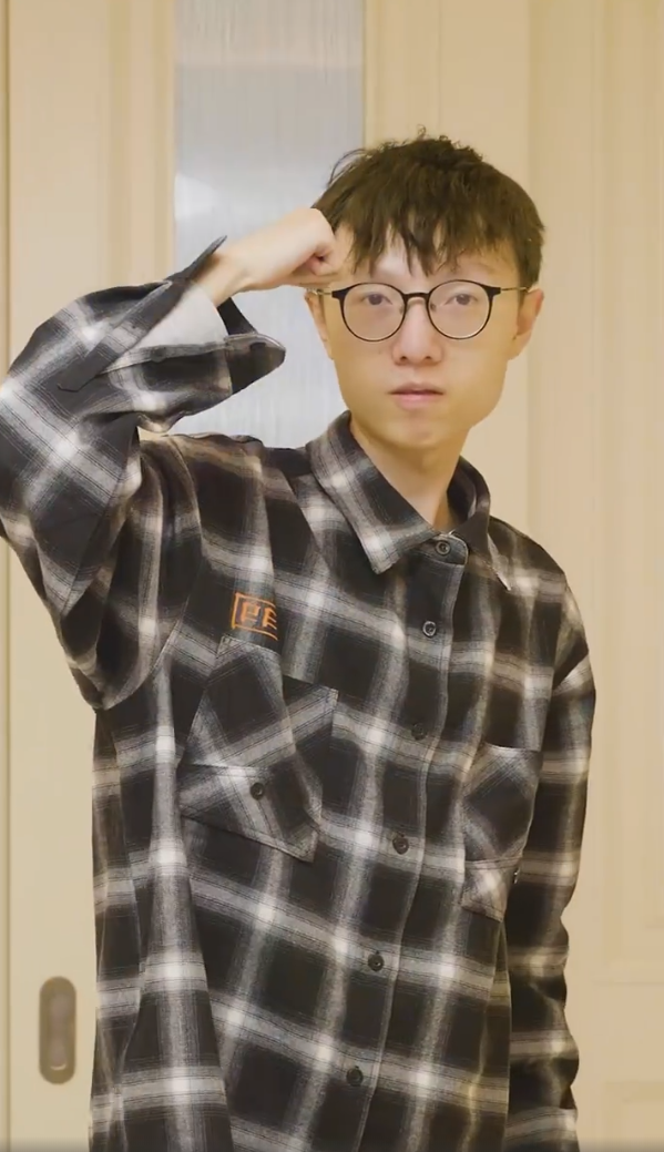 紧跟实事！兮夜BUG反杀Ning后，Mlxg开发发条打野统治钻石局 - 知乎