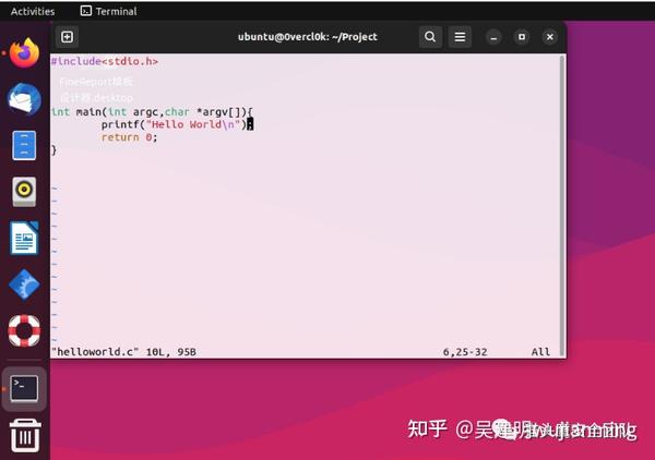 LLVM 编译器框架与流程分析 - 知乎