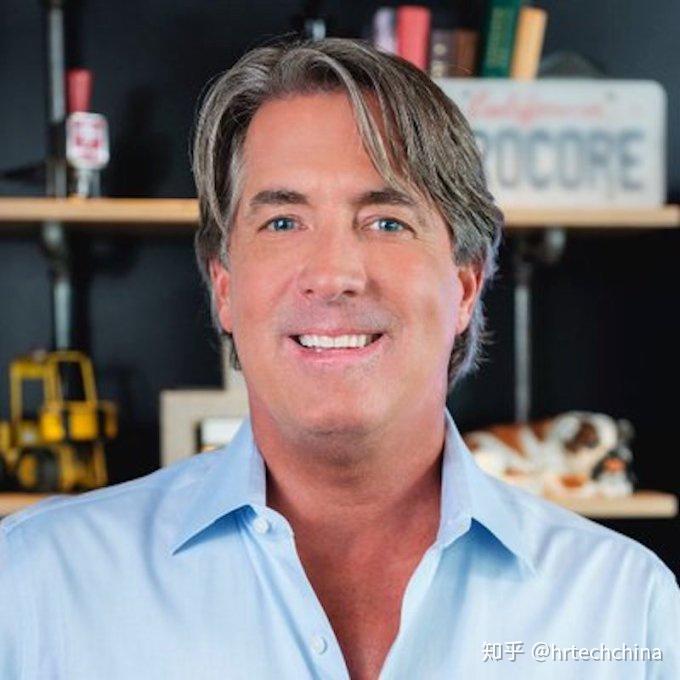 Glassdoor调查：2019年美国最好的15家科技公司 - 知乎