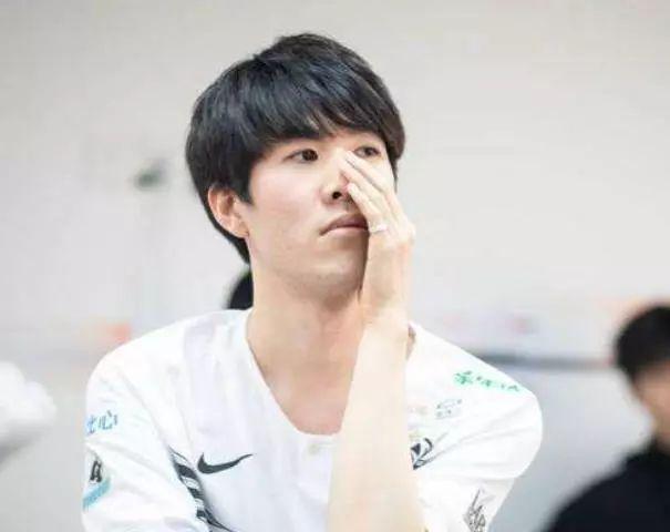 LOL：出道不足3年，仅1个冠军，Kiin凭什么和TS相提并论？ - 知乎