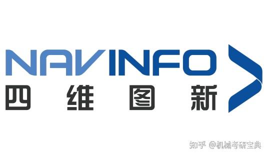 0854死亡代码？电子信息就业方向分析 - 知乎