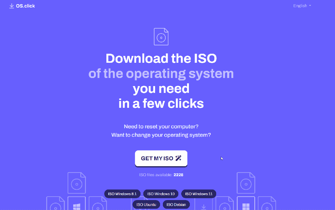 2228 个 Windows ISO 镜像，太全了 - 知乎