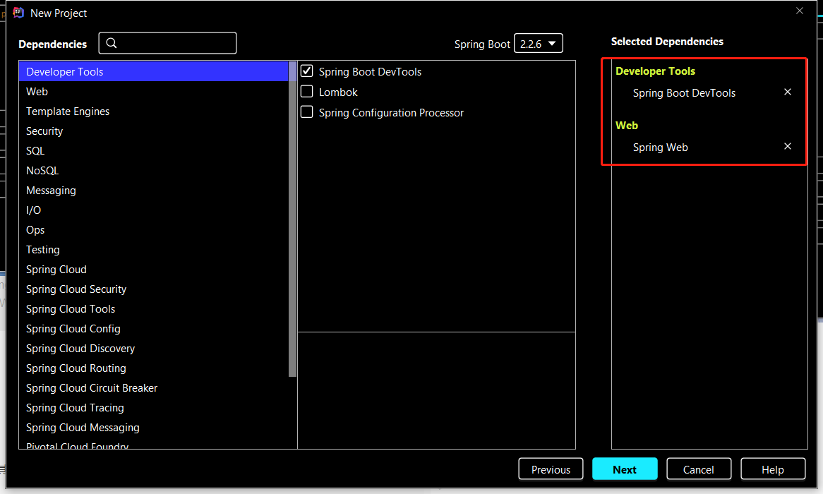 IDEA/JRebel实现内部/外部/远程Tomcat热部署Spring Boot - 知乎
