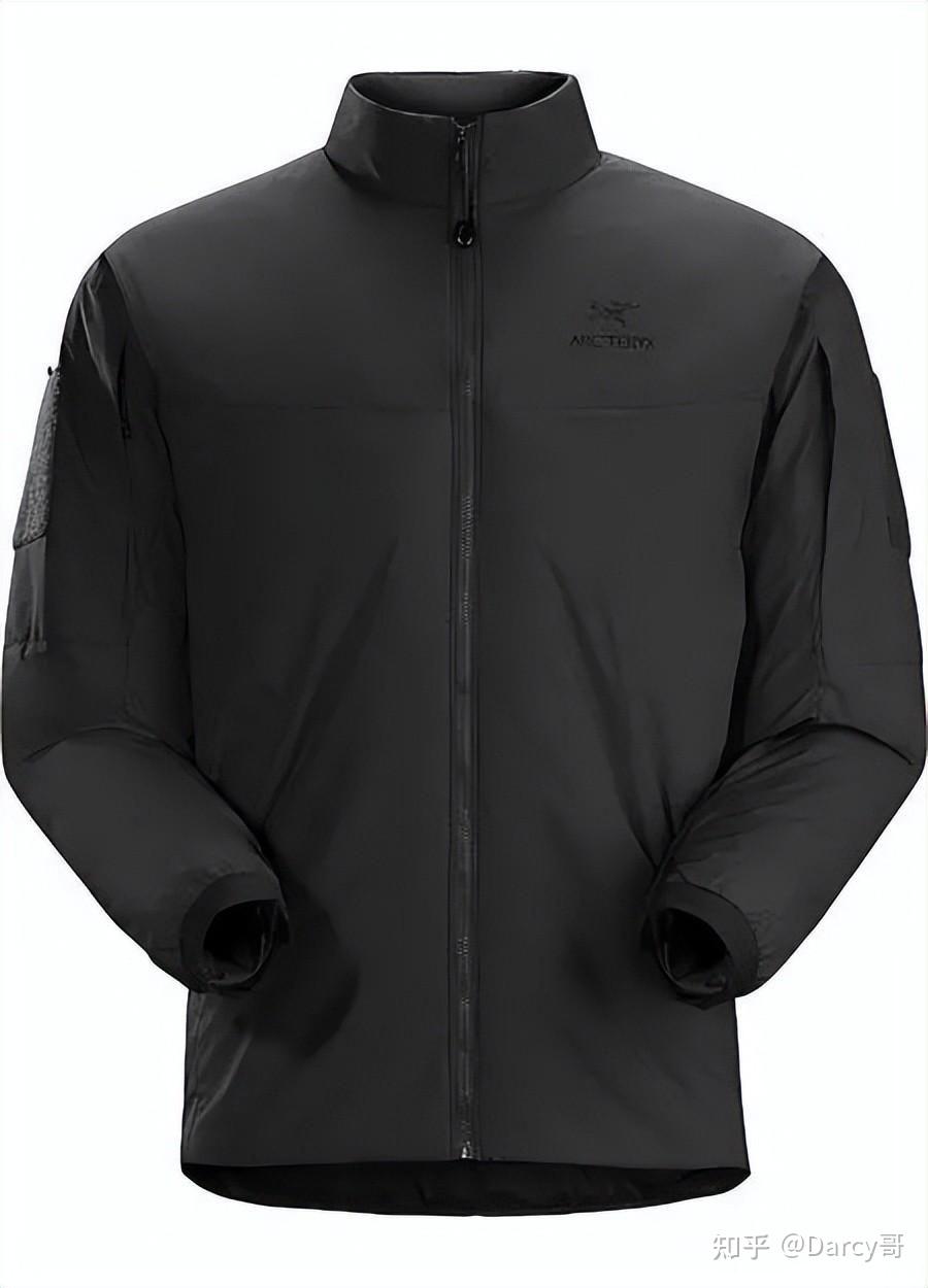 全球两大知名军品战术户外品牌：军鸟和卡伦西亚 - 知乎