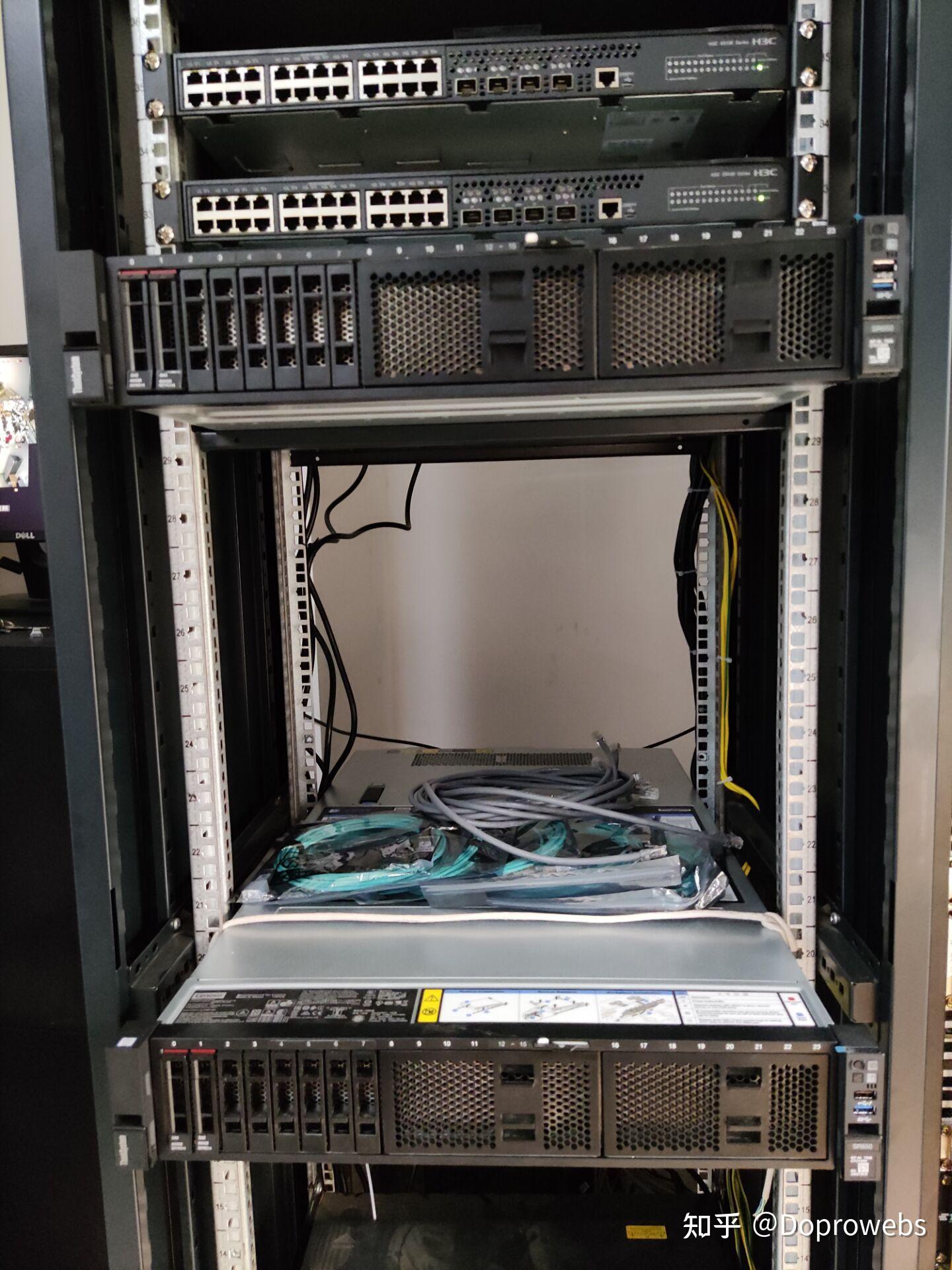 服务器windows server 2022/2019/2016/2012/2008/R2 64bit/32bit 64位/32位 system dhcp,dns,ftp,iis,AD问题解决 ...