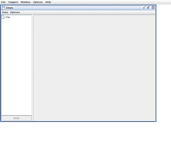 使用 sar 和 kSar 来发现 Linux 性能瓶颈 - 知乎