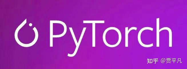 Meta AI 全景解析 - 知乎