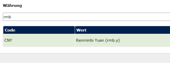 不退包裹不收费！GDSK解套全攻略！ - 知乎