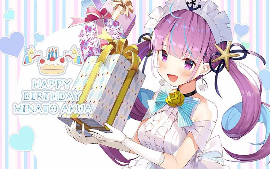 tritype的常见MBTI类型 - 知乎