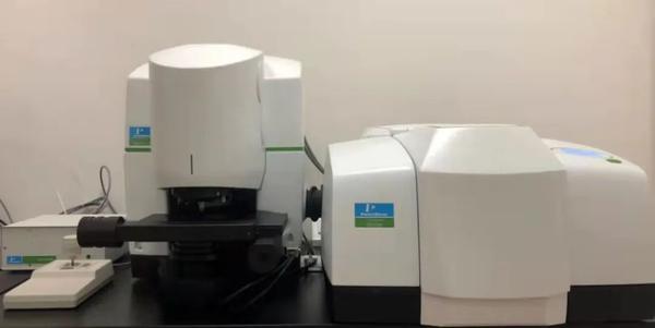 揭秘Py-GCMS对产品中微塑料检测方法 - 知乎